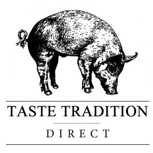Products – Taste Tradition Direct